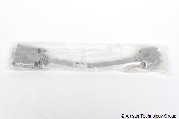 HP 8120-6861 (EVC to DB Adapter Cable) | ArtisanTG™