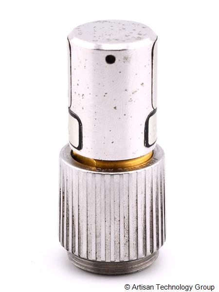 909A Keysight (Coaxial Termination) | ArtisanTG™