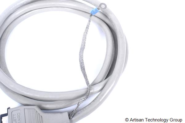 92284A Keysight (25-Pin Male to 36-Pin Male Centronics Cable (2 Meters ...