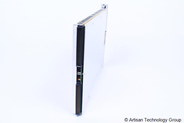 E1420B Agilent (High-Performance Universal Counter (Base Configuration ...