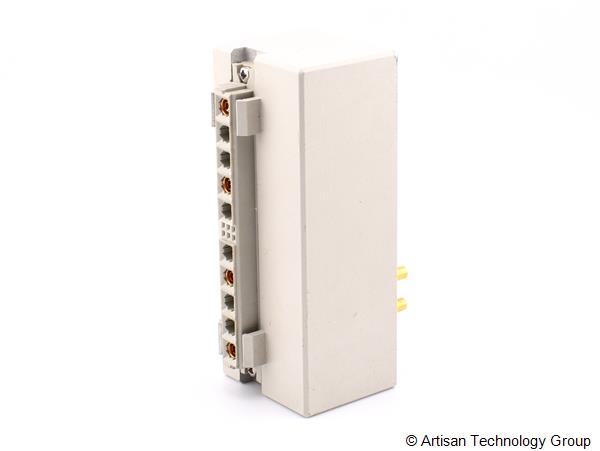 HP E2755-66521 (Positive/Negative Adjustment Assembly) | ArtisanTG™