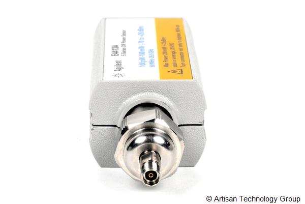 E4413A Keysight (CW Power Sensor) | ArtisanTG™