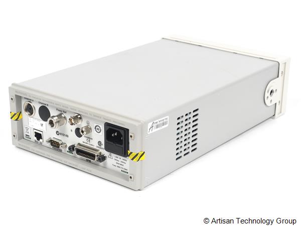 E4418B Keysight (EPM Series Power Meter) | ArtisanTG™
