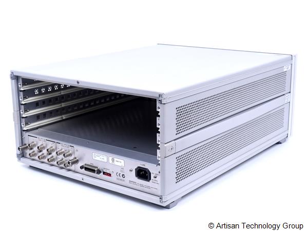 HP E5250A (Low-Leakage Switch Mainframe) | ArtisanTG™