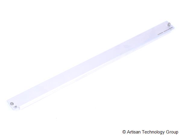 HP E5250-60003 (Single-Slot Blank Filler Panel) | ArtisanTG™
