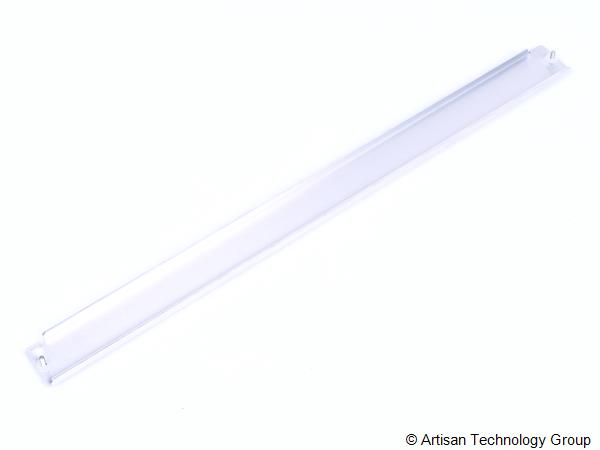 HP E5250-60003 (Single-Slot Blank Filler Panel) | ArtisanTG™