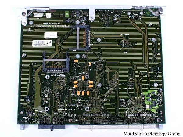 J7231-60508 Agilent (Processor Peripheral PCA Module) | ArtisanTG™