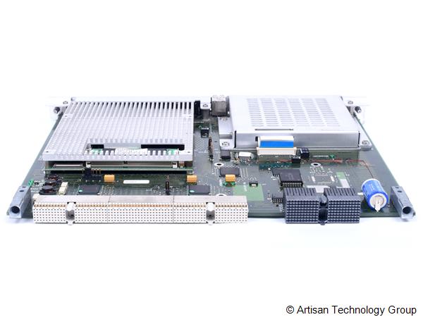 J7231-60508 Agilent (Processor Peripheral PCA Module) | ArtisanTG™