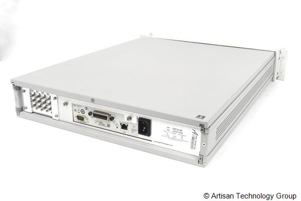 L4490A Keysight (2U RF Switch Platform) | ArtisanTG™