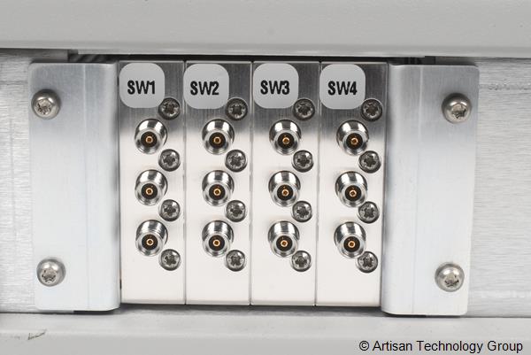 L4490A Keysight (2U RF Switch Platform) | ArtisanTG™