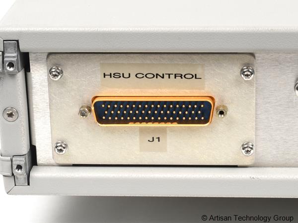 L4490A Keysight (2U RF Switch Platform) | ArtisanTG™