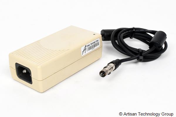 M1097-60005 Keysight (Power Adapter) | ArtisanTG™