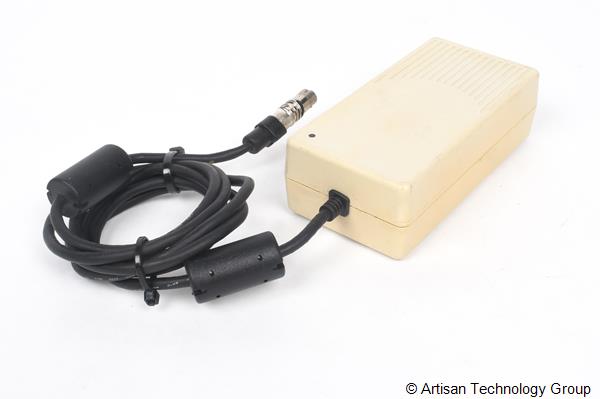 M1097-60005 Agilent (Power Adapter) | ArtisanTG™