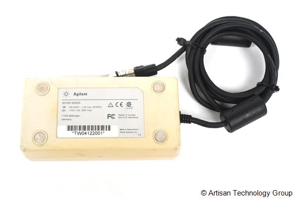M1097-60005 Keysight (Power Adapter) | ArtisanTG™