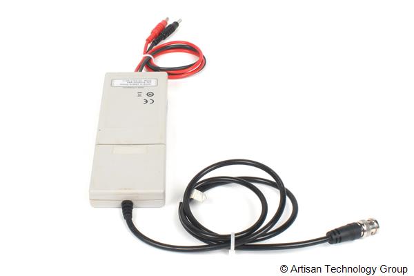 N2791A Keysight (25 MHz High-Voltage Differential Probe) | ArtisanTG™