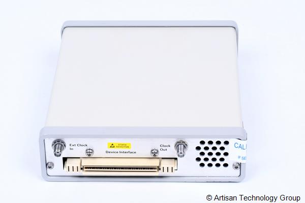 HP N5102A (Baseband Studio Digital Signal Interface Module) | ArtisanTG™