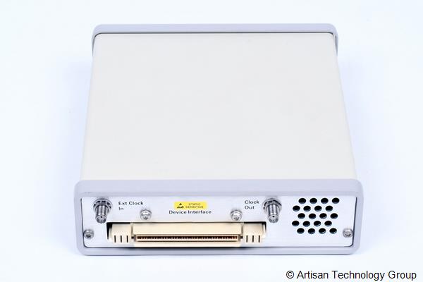 HP N5102A (Baseband Studio Digital Signal Interface Module) | ArtisanTG™