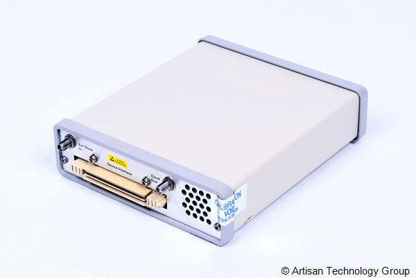 HP N5102A (Baseband Studio Digital Signal Interface Module) | ArtisanTG™