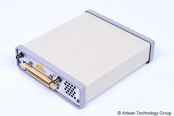 HP N5102A (Baseband Studio Digital Signal Interface Module) | ArtisanTG™