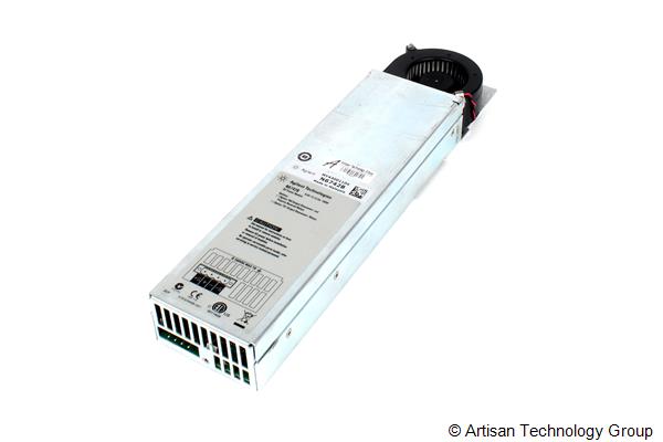 N6742B Agilent (DC Power Module) | ArtisanTG™