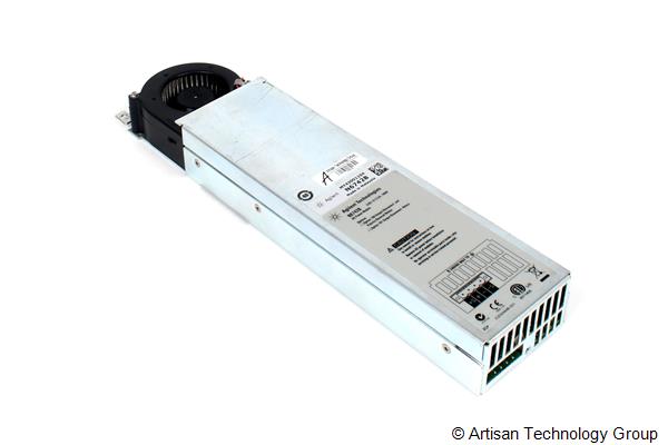 N6742B Agilent (DC Power Module) | ArtisanTG™