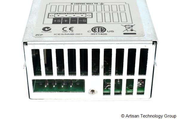 N6742B Agilent (DC Power Module) | ArtisanTG™