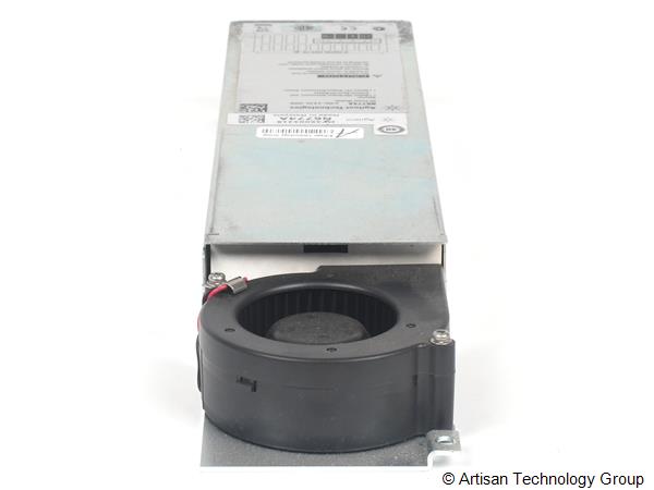 N6774A Agilent (DC Power Module) | ArtisanTG™