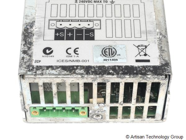 N6774A Agilent (DC Power Module) | ArtisanTG™