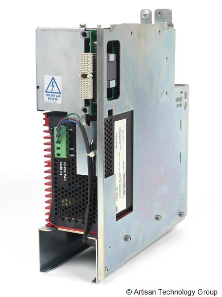 N7200-00002 Agilent (Servo Module) | ArtisanTG™