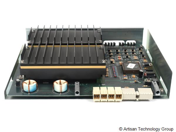 N7200-60006 Agilent (MRC/Stepper Module) | ArtisanTG™