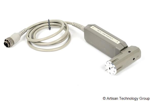 U85026A Keysight (Detector) | ArtisanTG™