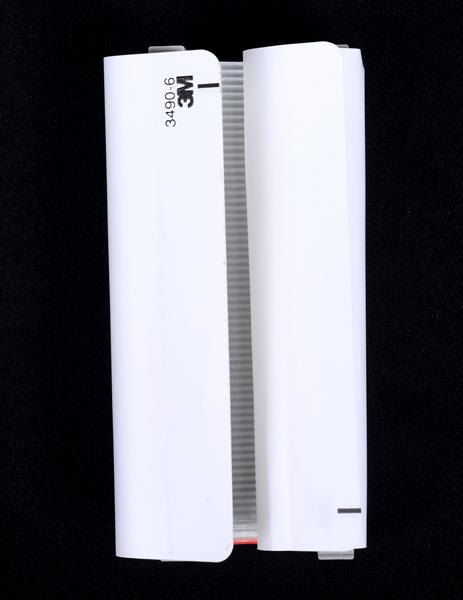 HP (Short J2 Connector Cable for the E1407A A/B to C-Size P1/P2 VXI/VME ...