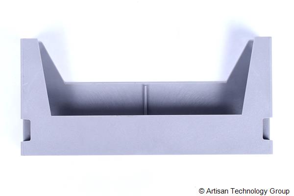 HP (Faceplate Cover for 34921T Terminal Block) | ArtisanTG™