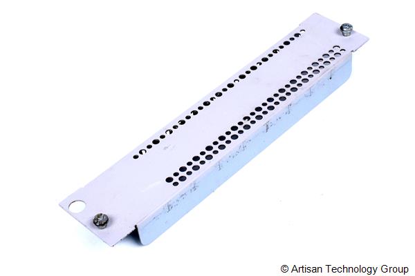 Keysight (Blank Filler Panel for J4121A 4000M ProCurve Switch) | ArtisanTG™