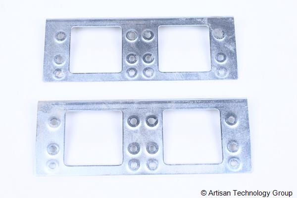 HP (Mounting Brackets for J4121A 4000M ProCurve Switch) | ArtisanTG™