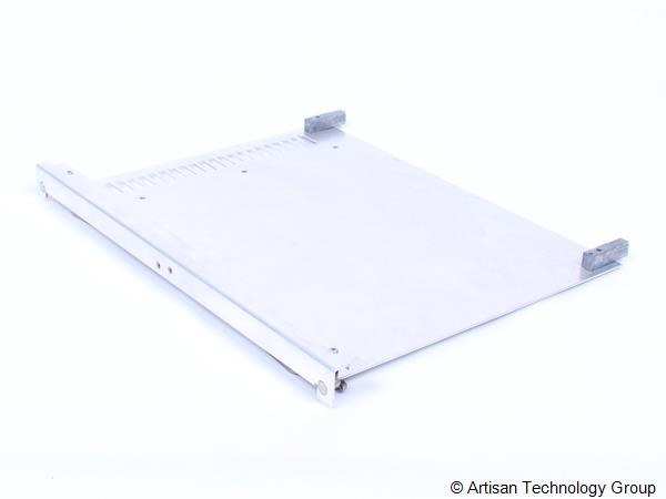 HP (Single-Slot Blank Filler Panel) | ArtisanTG™