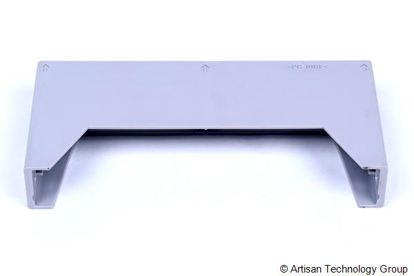 HP (Faceplate Cover for 34921T Terminal Block) | ArtisanTG™