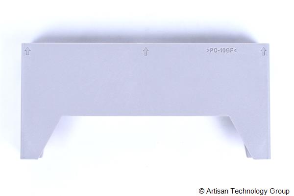 HP (Faceplate Cover for 34921T Terminal Block) | ArtisanTG™