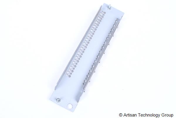 Keysight (Blank Filler Panel for J4121A 4000M ProCurve Switch) | ArtisanTG™