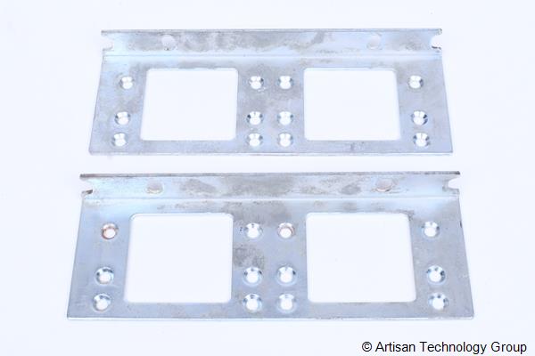HP (Mounting Brackets for J4121A 4000M ProCurve Switch) | ArtisanTG™