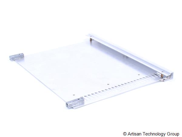 HP (Single-Slot Blank Filler Panel) | ArtisanTG™