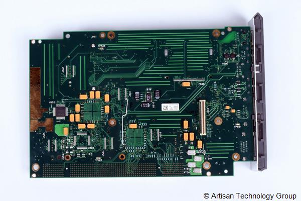 HP J1413-60502 (Processor Peripheral PCA Card) | ArtisanTG™