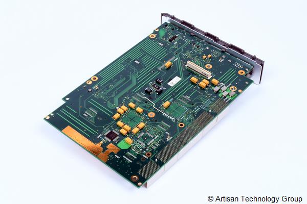 HP J1413-60502 (Processor Peripheral PCA Card) | ArtisanTG™