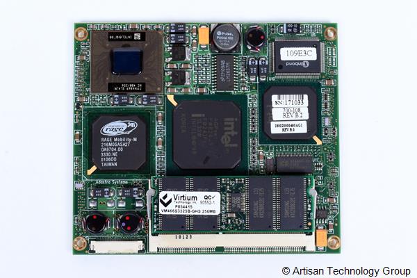 HP J1413-60502 (Processor Peripheral PCA Card) | ArtisanTG™
