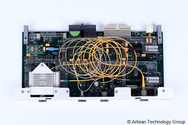J2125-60501 Keysight / Agilent (Optical I/F) | ArtisanTG™