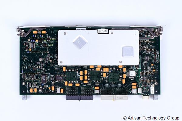 J2125-60501 Keysight / Agilent (Optical I/F) | ArtisanTG™