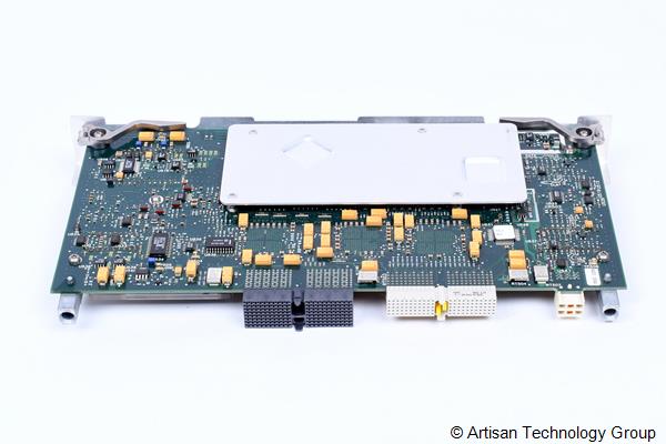 HP J2125-60501 (Optical I/F Module) | ArtisanTG™