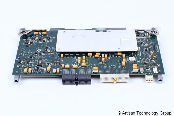 J2125-60501 Keysight / Agilent (Optical I/F) | ArtisanTG™