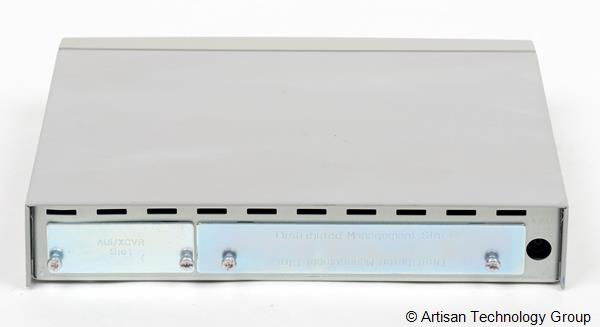 HP J2610A (AdvanceStack Hub-8U Multiport Repeater) | ArtisanTG™