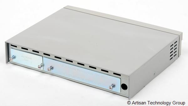 HP J2610A (AdvanceStack Hub-8U Multiport Repeater) | ArtisanTG™